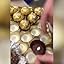 Ferrero Rocher, 24 Pieces: Amazon.in: Grocery & Gourmet Foods