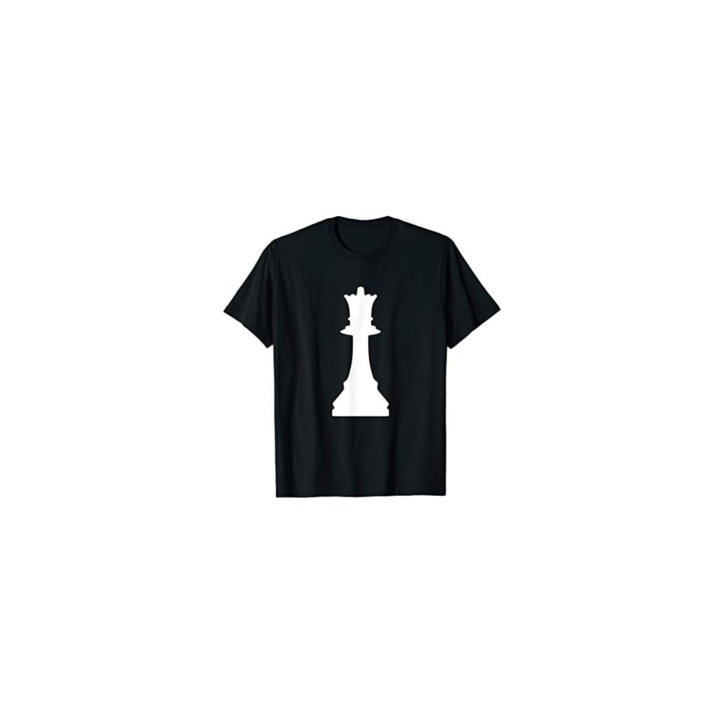 Chess Costumes (King, Queen, Rook, Bishop, Pawn) for Sale - Funtober