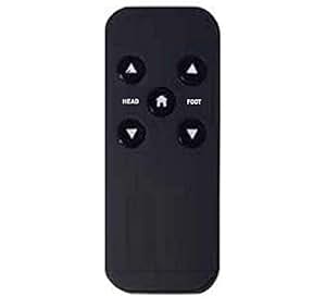 Amazon.com: Sierra Sleep by Ashley M9X7 (Not X5) or MotoSleep XFB200 ...