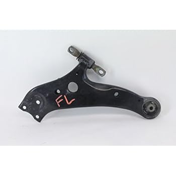 Amazon.com: Genuine Toyota 48069-47040 Suspension Arm Sub-Assembly ...
