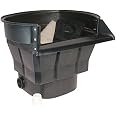 Amazon.com : The Pond Guy ClearSpring Pro Waterfall : Patio, Lawn & Garden