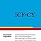 ICF–CY: Internationale Klassifikation der Funktionsfähigkeit ...