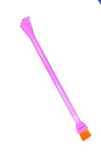 Amazon.com: Toaster Cleaning Brush for Clean Inside of Toaster Oven and ...