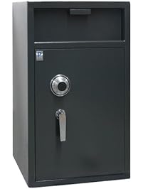 Drop Slot Safes | Amazon.com | Safety & Security - Safes