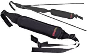 Amazon.com : STX4 s* sling stix esp bi pod : Sporting Goods : Sports ...