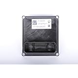Amazon.com: ACDelco 20927951 GM Original Equipment Electronic Brake ...