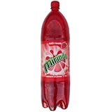 Mirinda Strawberry 24 x 330ml: Amazon.co.uk: Grocery