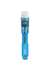 Amazon.com: Doc Johnson Pocket Rocket Plus - Powerful, Quiet, and ...