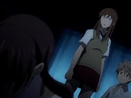 Amazon.com: Watch Corpse Princess Season 2 | Prime Video