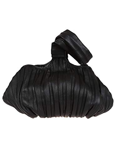 Max Mara bags. Max Mara Women's TOP01 Leather Top Handle Bag One Size ...