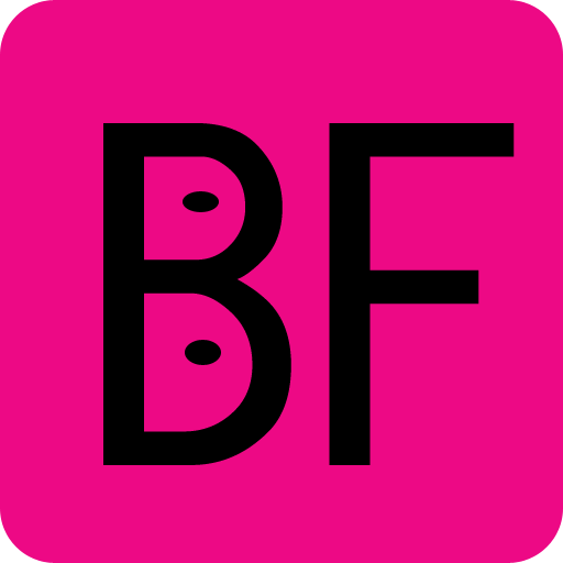 BF Movie:Amazon.ca:Appstore for Android