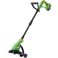 Amazon.co.jp 売れ筋ランキング: トリマー の中で最も人気のある商品です