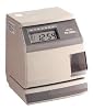 Amano Pix-3000x in Kuwait | Whizz Time Clocks
