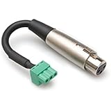 Amazon.com: Niles VCS100K in Wall Volume Control Bundle - 2 Pack ...