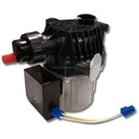 Amazon.com: Navien 30012768A Circulation Pump : Patio, Lawn & Garden