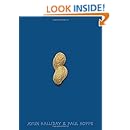 Amazon.com: Peanut (9780375865909): Ayun Halliday, Paul Hoppe: Books