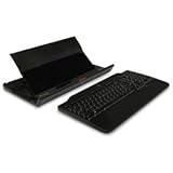 Amazon.com: Logitech Alto Connect Notebook Stand : Electronics