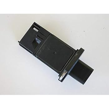 Amazon.com: Ford 3L3Z-12B579-BA, Mass Air Flow Sensor: Automotive