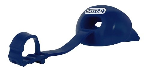 Compare price to pacifier mouth guard for football | TragerLaw.biz