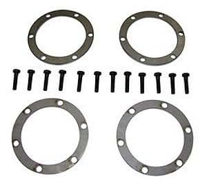 Amazon.com: Tuff Country 10805 CV Axle Spacer: Automotive