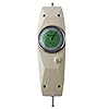 Force Gauge,Knoweasy NK-50 Mechanical Analog Push Pull Gauge with ...