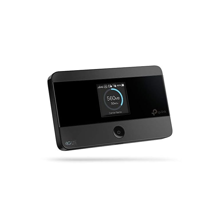 The Best Wifi For Caravans & RVs. Discover The Best Wi-Fi Modem Router