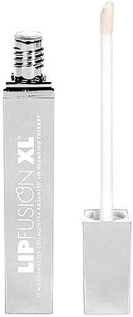 Fusion Beauty Lip Fusion Xl Advanced Lip Plumping Therapy: Amazon.co.uk ...