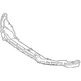 Amazon.com: Genuine Ford DG1Z-17D957-AA Bumper Assembly: Automotive