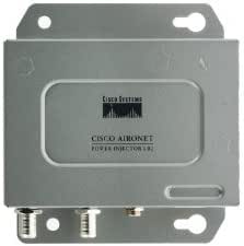 Cisco Aironet Power Injector LR2 - Power Injector (AIR-PWRINJ-BLR2 ...