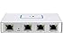 Ubiquiti ERLITE-3 Routeur PoE 3 ports Noir: Amazon.fr: Informatique
