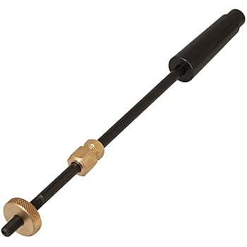 #1 MT Pen Turning Mandrel - Woodworking Project Kits - Amazon.com