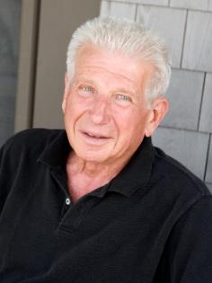 The Power of Play: Learning What Comes Naturally: Amazon.co.uk: Elkind ...