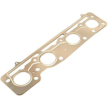 Amazon.com: ACDelco 12558275 GM Original Equipment Exhaust Manifold ...