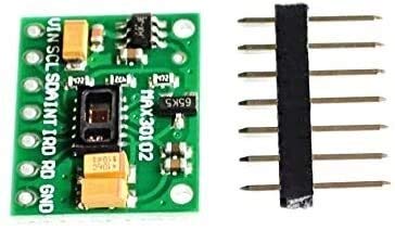ATC Power Module Kuwait | Buy Online | Whizz Others