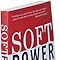 Soft Power: The Means To Success In World Politics: Nye Jr, Joseph S ...