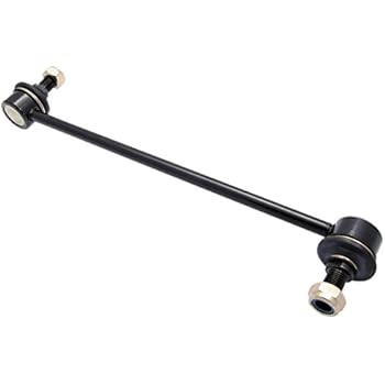 Amazon.com: 48820-44020 / 4882044020 - Front Stabilizer Link / Swaybar ...