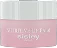 Amazon.com : Sisley Nutritive Lip Balm, 0.3-Ounce Box : Lip Balms And ...