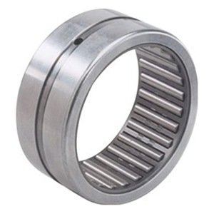 RBC Bearings Pitchlign Heavy Duty Needle Roller Bearings and Inner ...