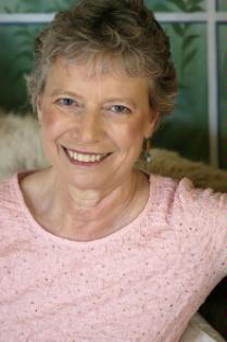 Directing Actors: Creating Memorable Performances for Film & Television: Weston, Judith ...