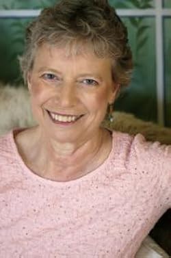 Judith Weston - Alchetron, The Free Social Encyclopedia