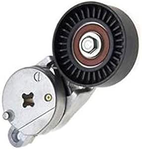 Belt Tensioner for Toyota Camry Highlander RAV4 Sienna Venza SciontC ...