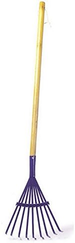 Legler Broad Rake Children’s Playground Equipment – BigaMart