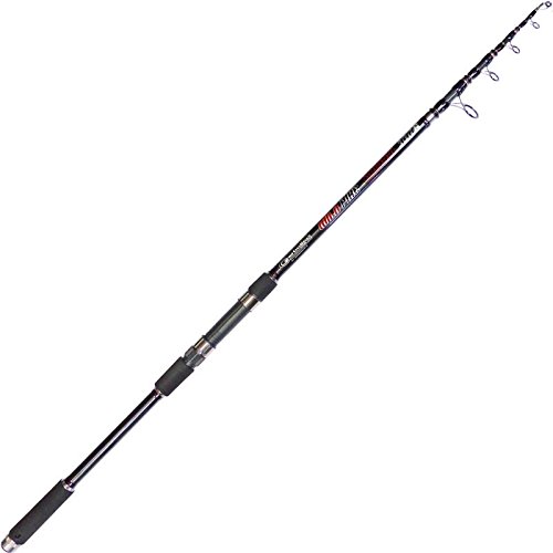 Air Gun Accuracy Testing JSB .22 Cal Pellet Sampler - 4 Types, 240 ...