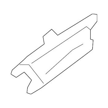 Amazon.com: Kia 82610-2J000 Interior Door Handle: Automotive