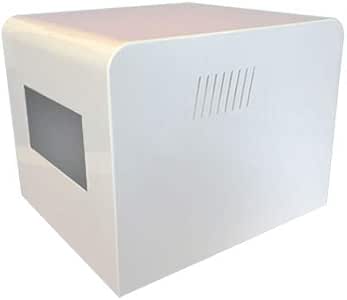 Amazon.com : DNP RX1 Aluminium Printer Cover Powder Coated with ...