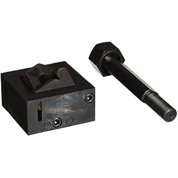 Greenlee 60168 Square Punch Unit, 2-Inch - Hand Tool Knockout Punches ...