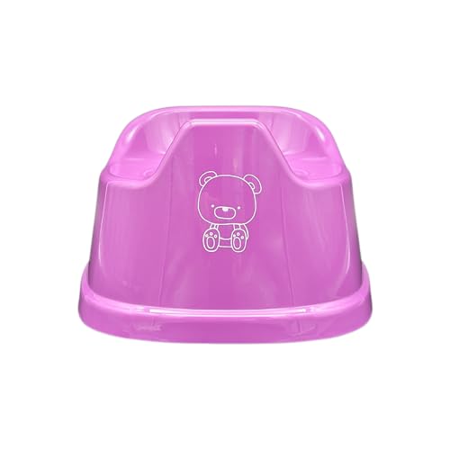 Baby Potty Mini V2.0 | Early Potty Training Chair | Portable ...