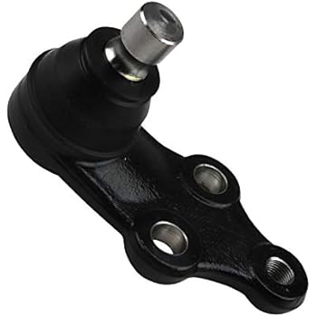 Amazon.com: Bapmic 54530-3S000 Front Left/Right Lower Ball Joint for ...