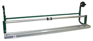 Amazon.com: Manufacturer's Manufacturer, Inc. 3636 36" Masking Paper ...