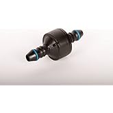 Amazon.com: ACDelco GM Original Equipment 12685407 Positive Crankcase ...